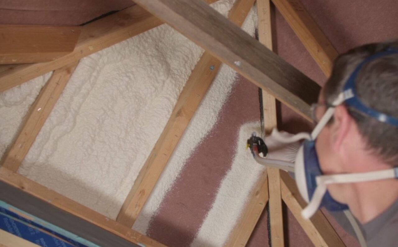 Construction - Fomicom